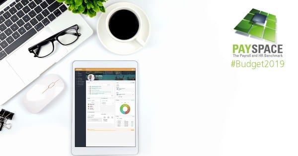 PaySpace Announces Integration with Xero - Payroll Software Leaders