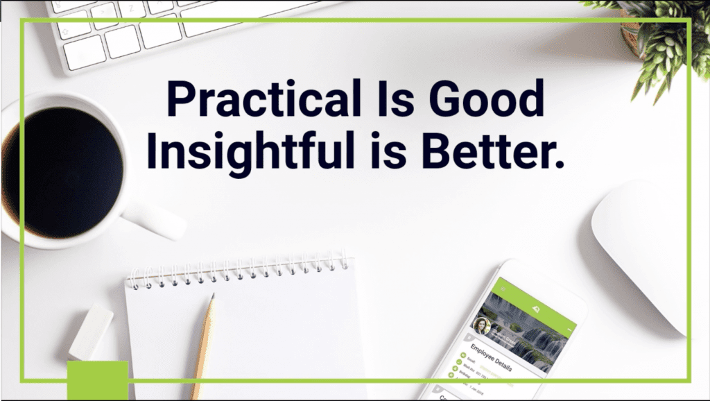 Payroll and HR are Earning Their Spot at the Boardroom Table