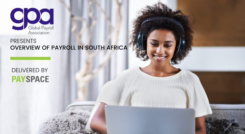 Latest Payspace Products and Services News - Payroll Software Experts