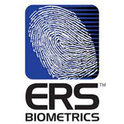 PaySpace Integration Partners | Deel Local Payroll | 2025