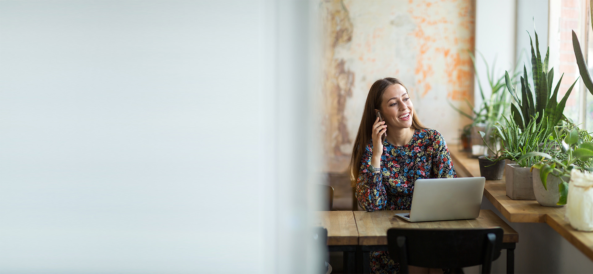 Best-in-Class Payroll Support and Service | PaySpace