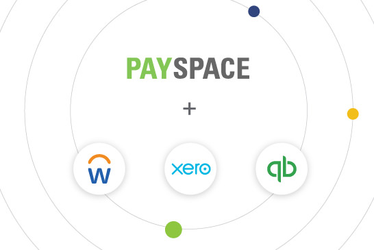 Payroll Large Business - Payroll for Large Businesses | PaySpace