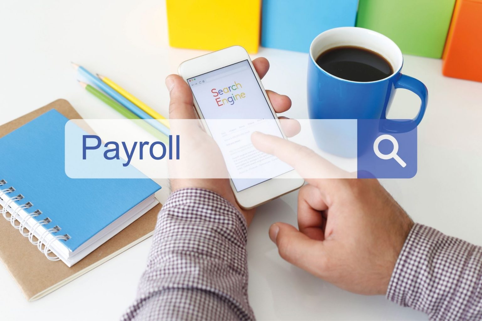 What is Payroll | PaySpace | 2025