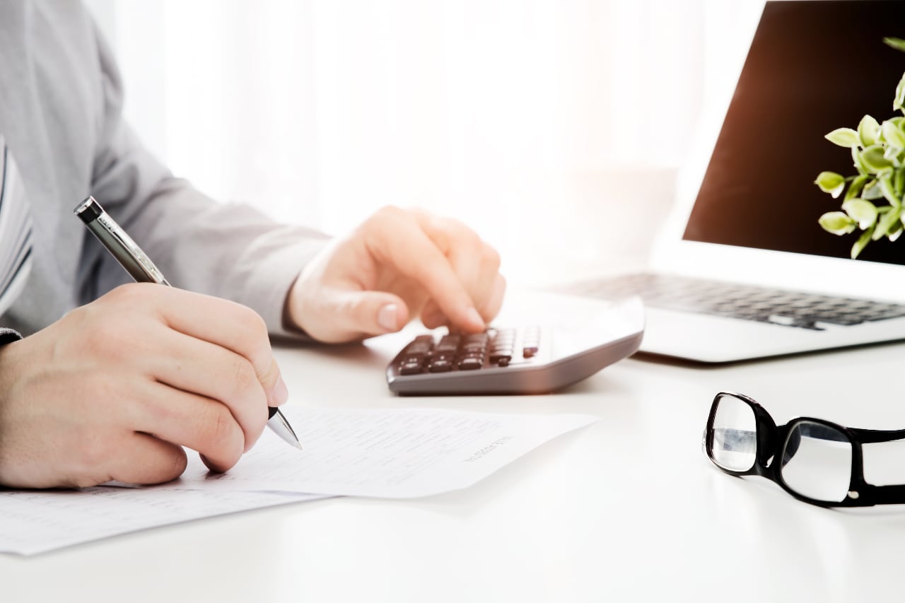 Breeze through Bi-Annual Tax Submissions with Cloud Payroll | Deel ...