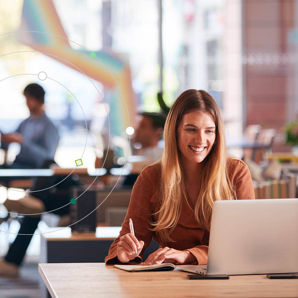 Best-in-Class Payroll Support and Service | PaySpace