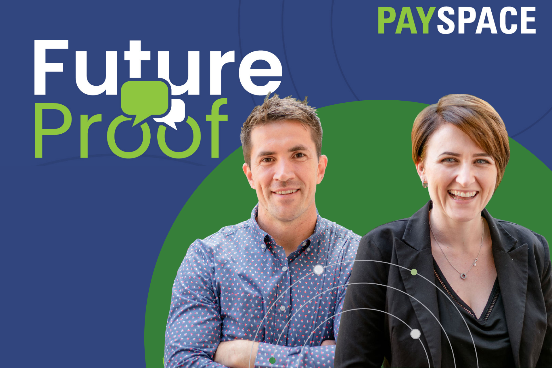 Payroll Software | Online Payroll System | PaySpace