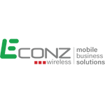 Deel Local Payroll Integration Partners