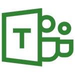 Payroll Features | PaySpace