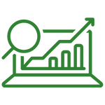 Payroll Features | PaySpace