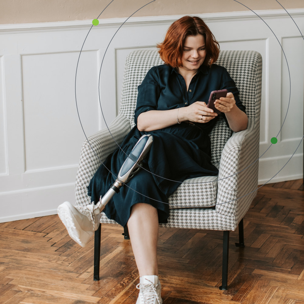 Best-in-Class Payroll Support and Service | PaySpace