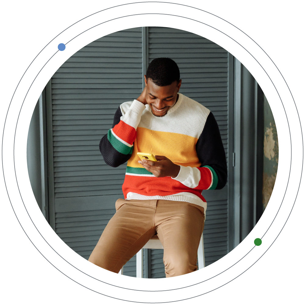 Best-in-Class Payroll Support and Service | PaySpace