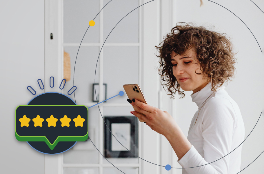 Best-in-Class Payroll Support and Service | PaySpace