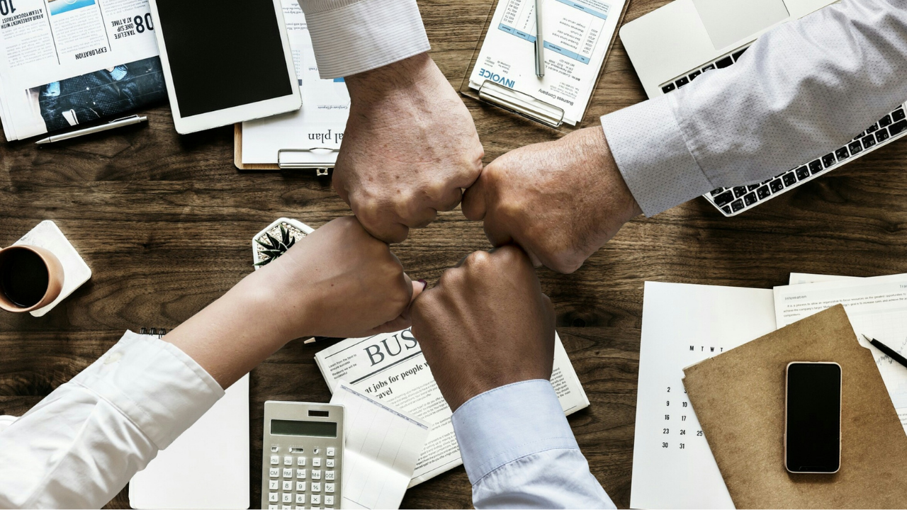 The Best Payroll Support Brought to You by PaySpace | PaySpace