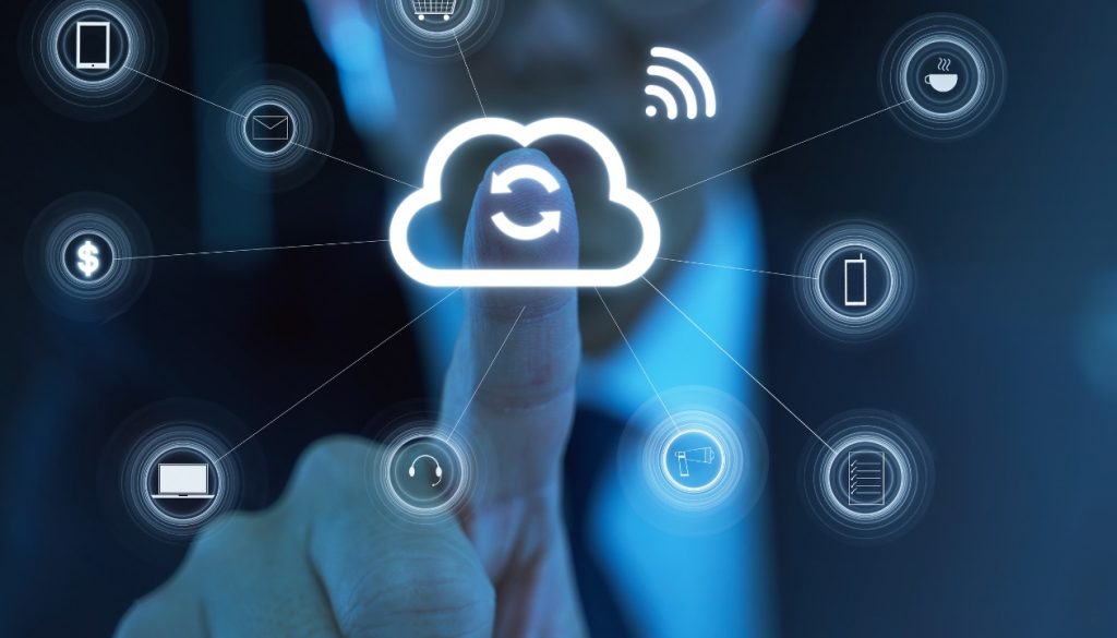 Payroll Software | Online Payroll System | PaySpace