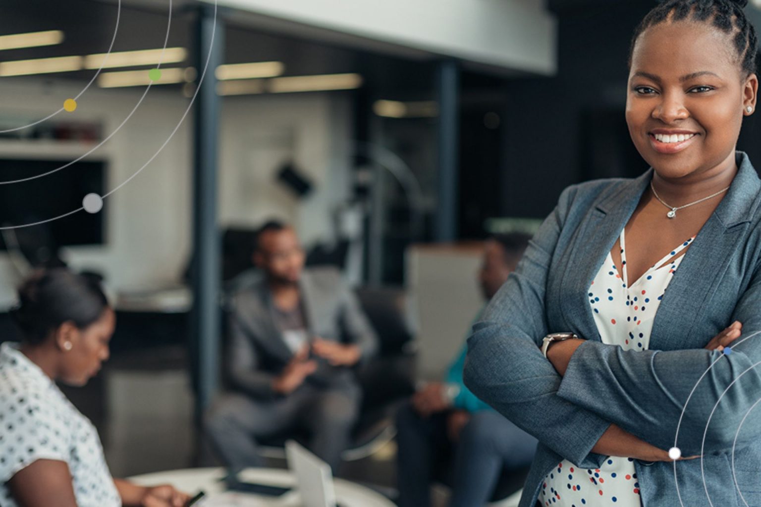 Online Payroll Software | Online Payroll System | PaySpace