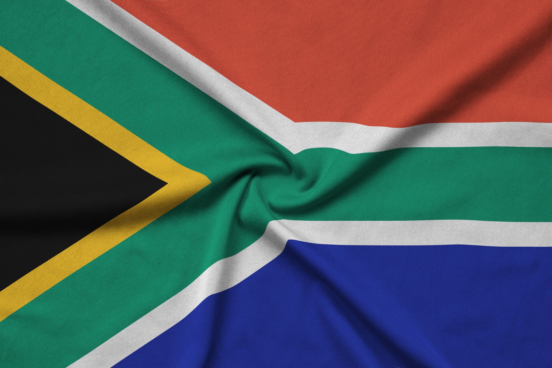 RSA Bi-Annual Submission 2022-2023 | Deel Local Payroll