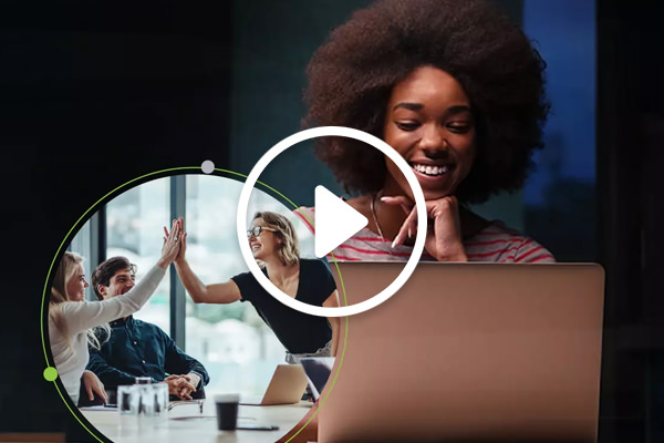 Online Payroll Software | Online Payroll System | PaySpace