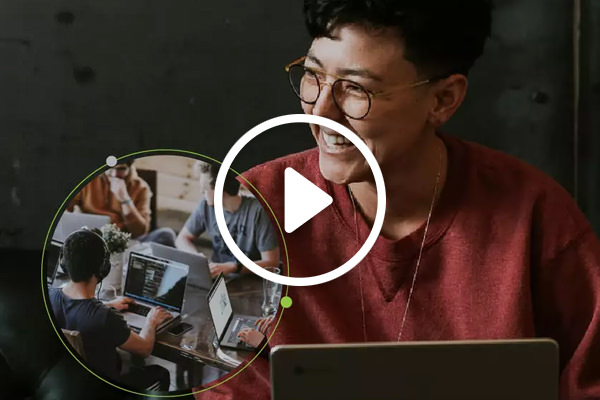 Online Payroll Software | Online Payroll System | PaySpace