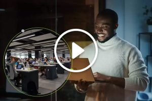 Online Payroll Software | Online Payroll System | PaySpace