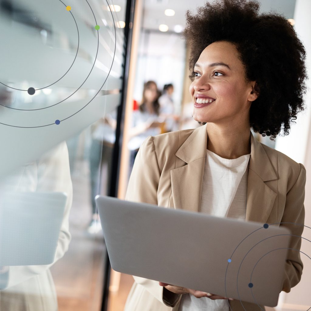 Outsourced Payroll Services | PaySpace | 2025