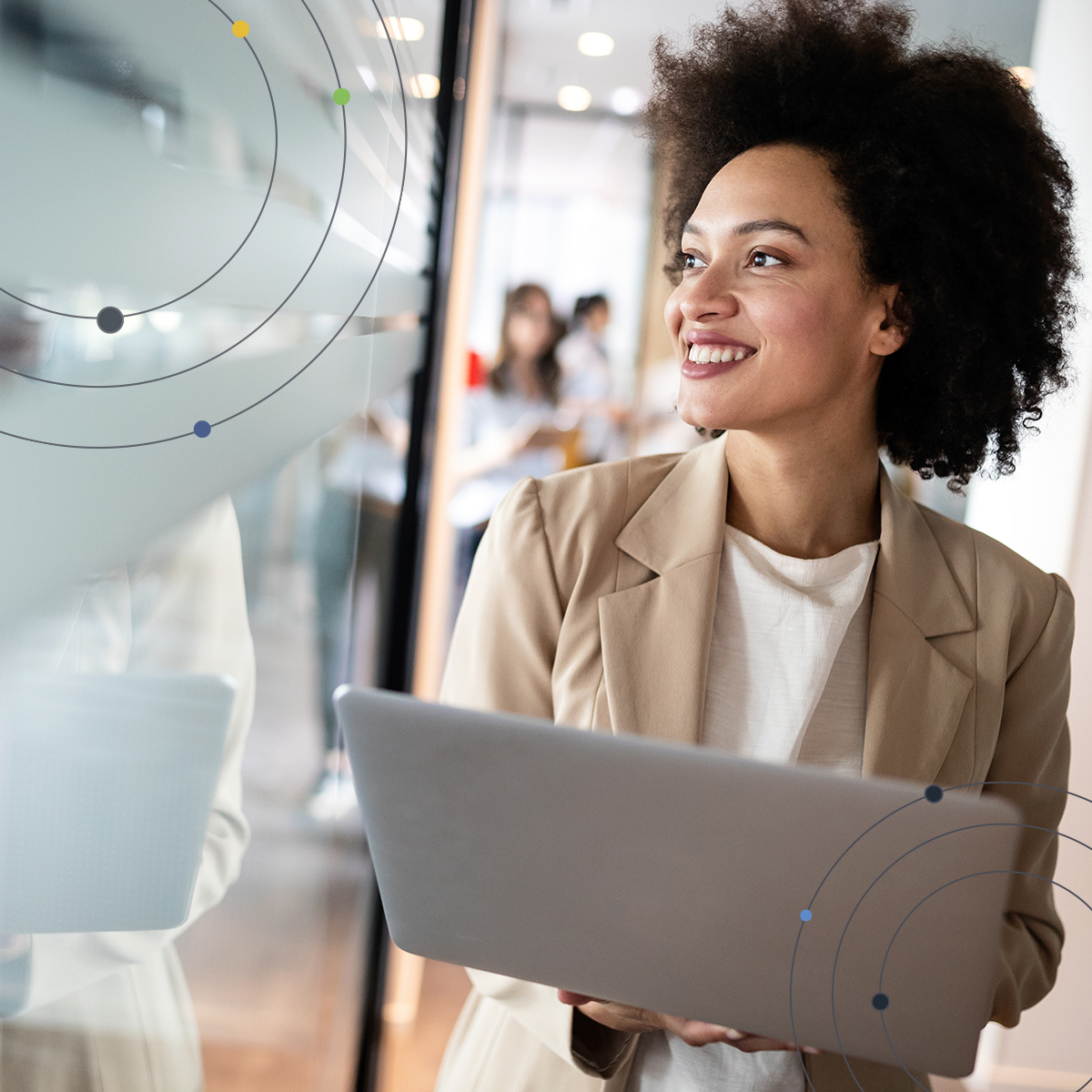 Outsourced Payroll Services | PaySpace | 2025