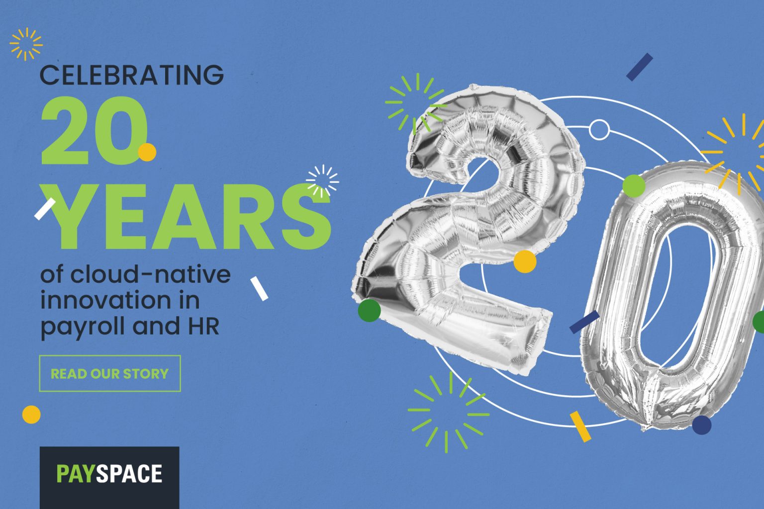 Online Payroll Software | Online Payroll System | PaySpace