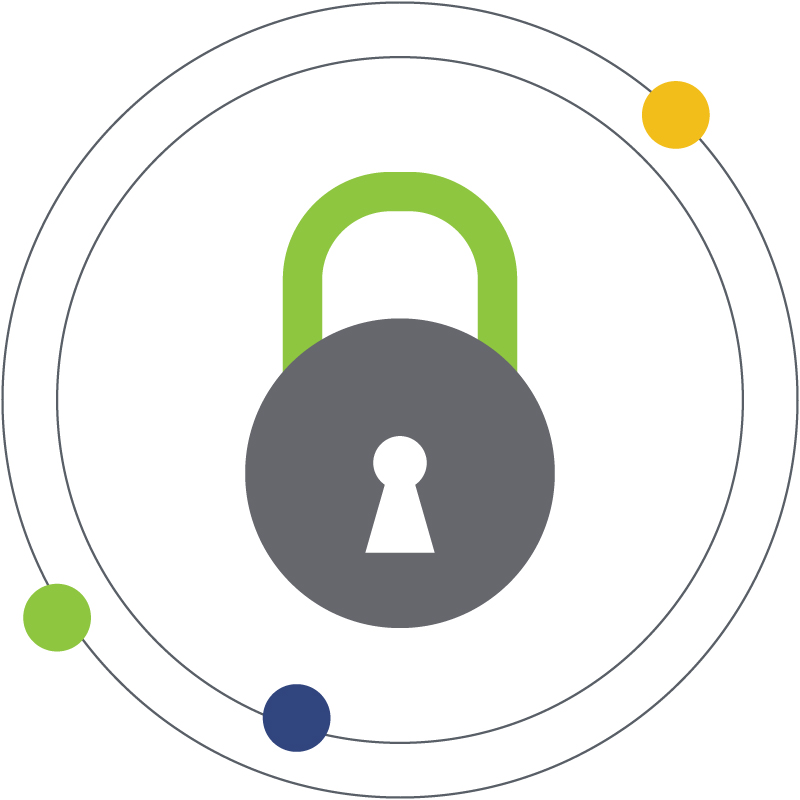 Payroll and HR Software Solutions