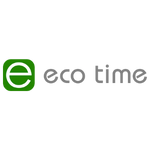 Deel Local Payroll Integration Partners