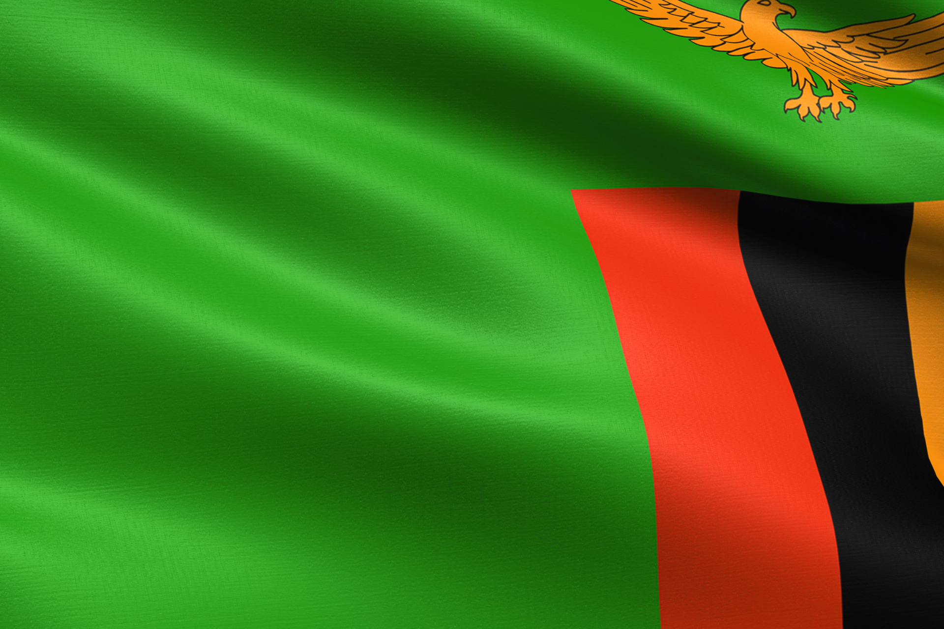 Zambia NAPSA Ceiling Update | Deel Local Payroll