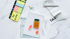 EMP501 Submission Dates and More | Deel Local Payroll