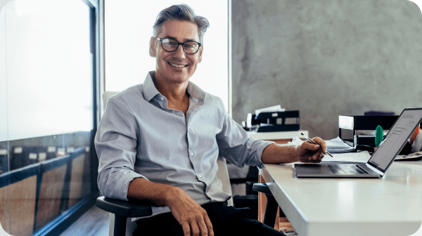 Small Business | Deel Local Payroll | 2025