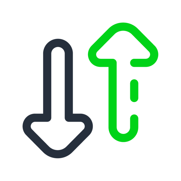 Cloud Security Overview | PaySpace