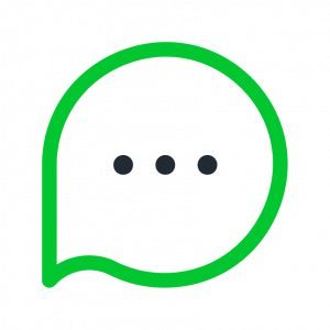 Product & Customer Support | PaySpace