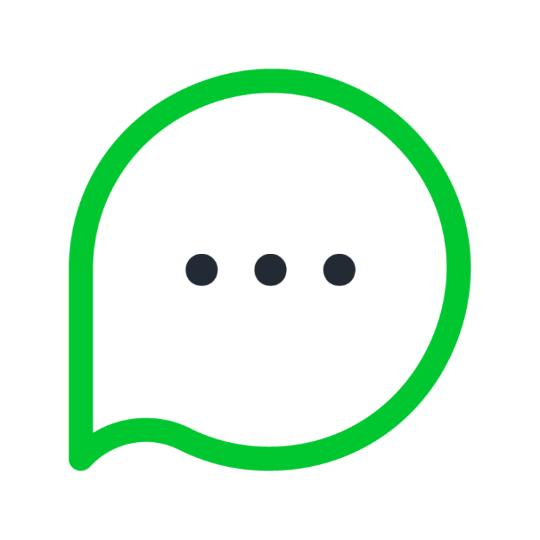 Product & Customer Support | PaySpace