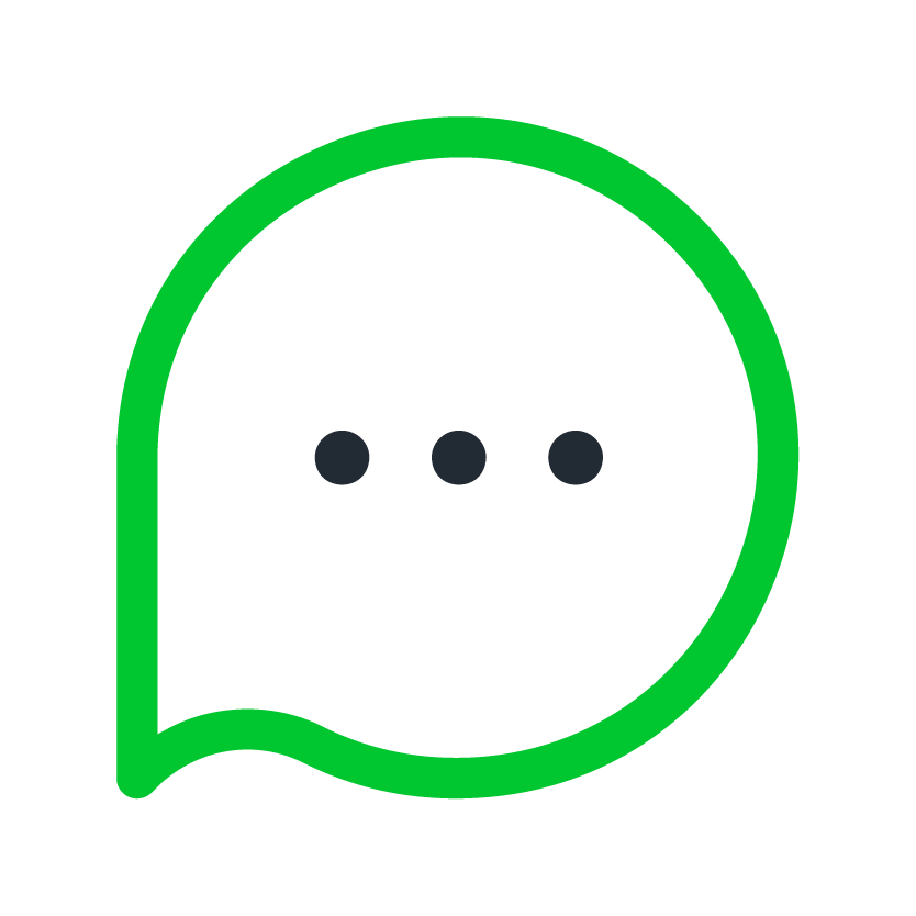 Product & Customer Support | PaySpace