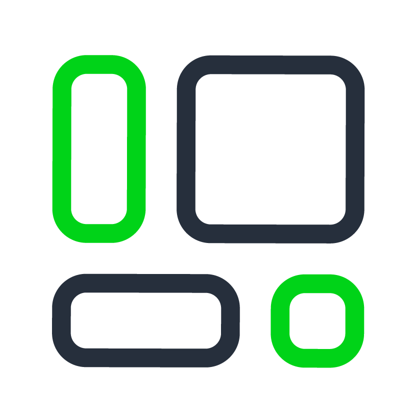 Cloud Security Overview | PaySpace