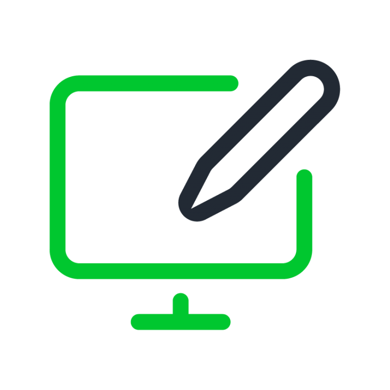 Small Business – PaySpace