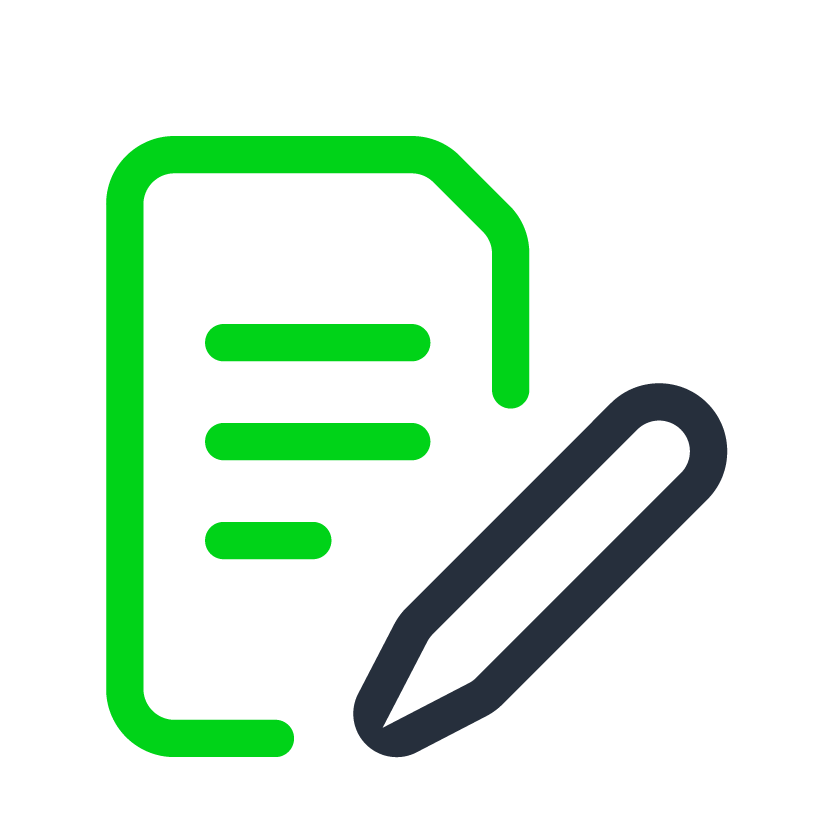 HR and Payroll Add-On Features | PaySpace