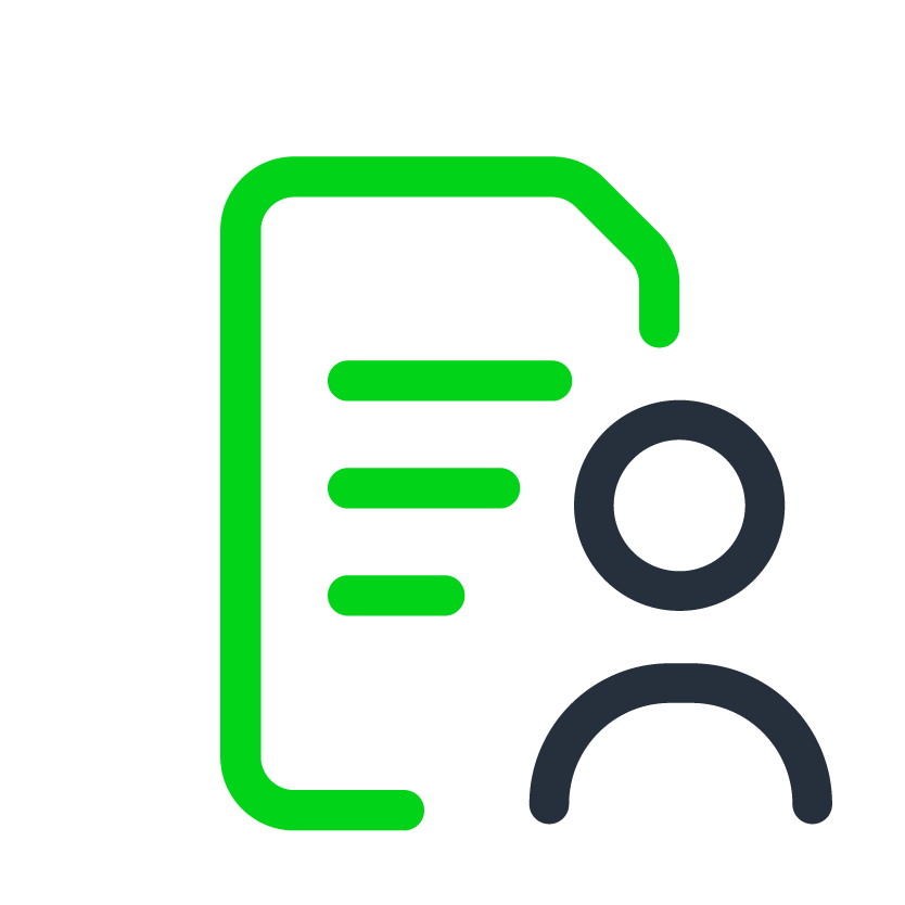 Small Business – PaySpace