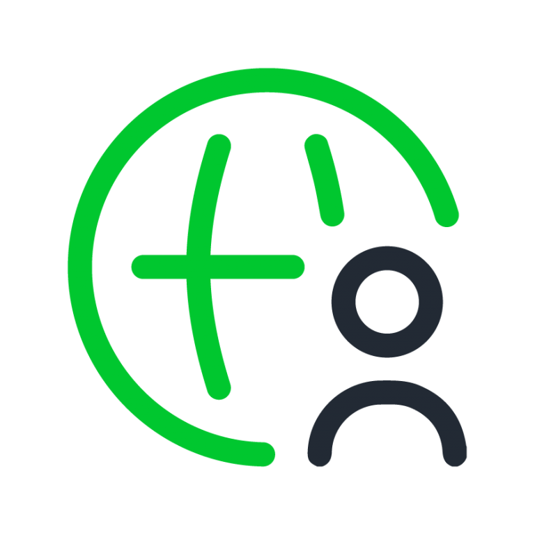 About PaySpace - Payroll and Human Resource Software