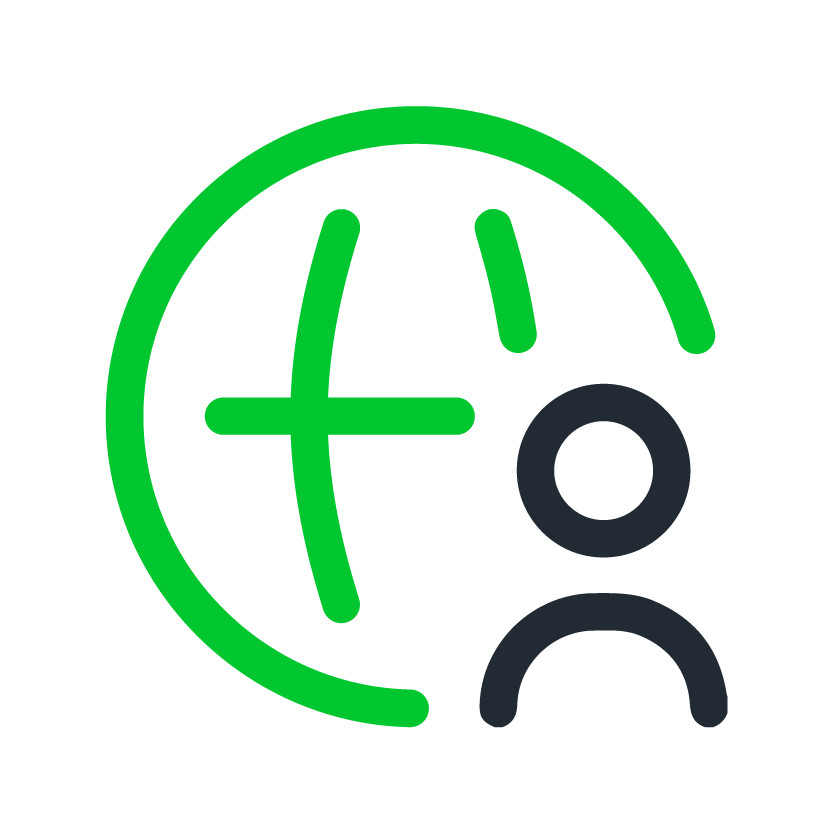 About PaySpace - Payroll and Human Resource Software