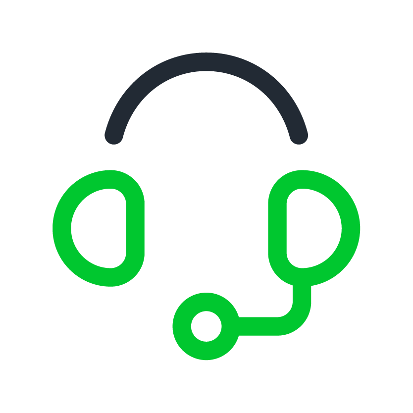 Payroll Services and Support by PaySpace Specialists