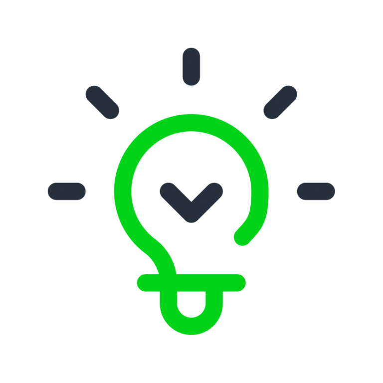 Small Business – PaySpace