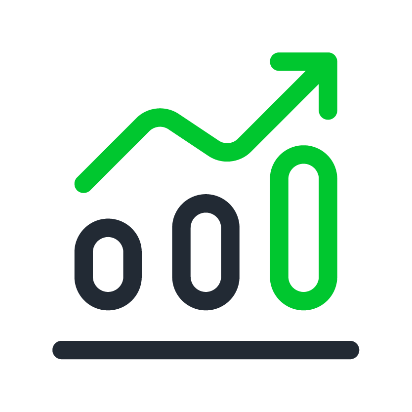 PaySpace Success Stories - Comprehensive Payroll Solutions