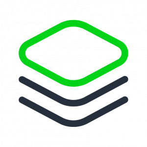 Cloud Security Overview | PaySpace