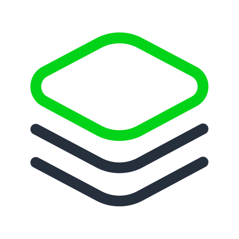 Cloud Security Overview | PaySpace