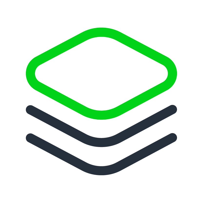 Cloud Security Overview | PaySpace