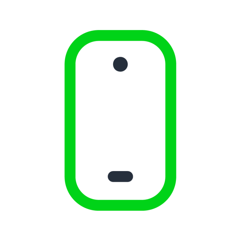 About PaySpace - Payroll and Human Resource Software