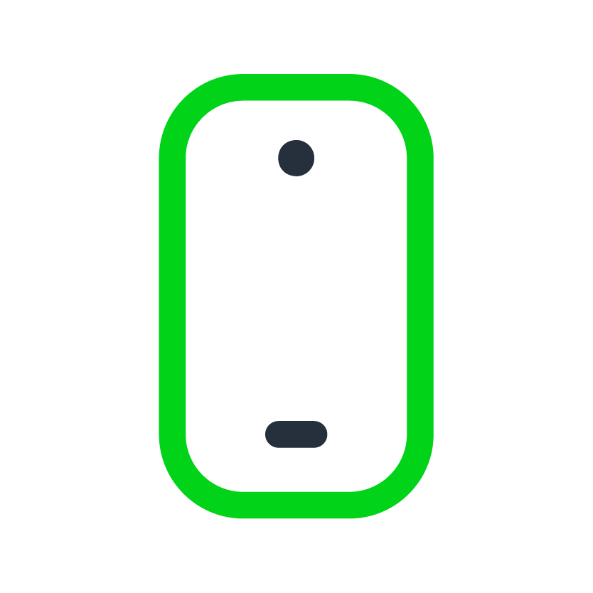 About PaySpace - Payroll and Human Resource Software