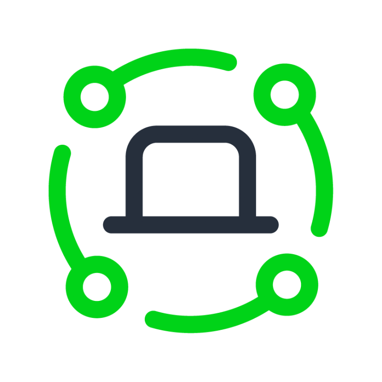 Small Business – PaySpace